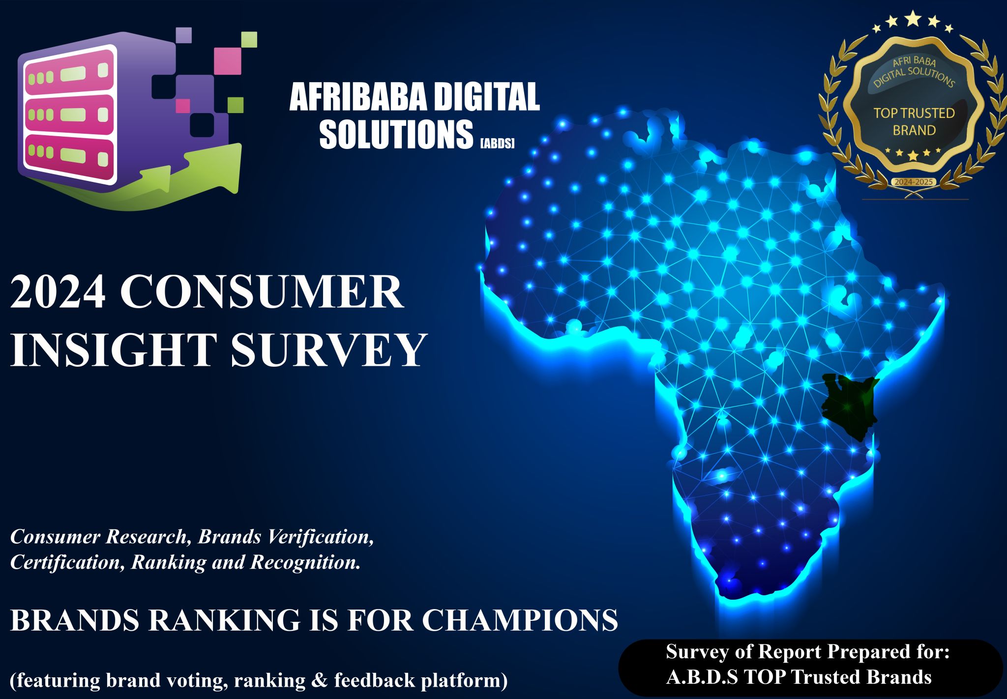 Home [afribabagroup.uncody.site]